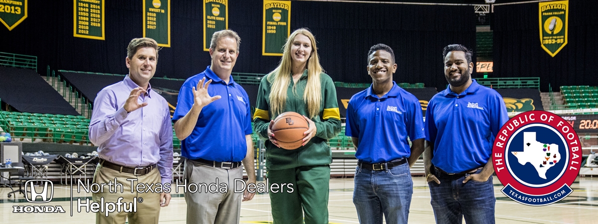 SPECIAL EDITION: The Republic of Basketball