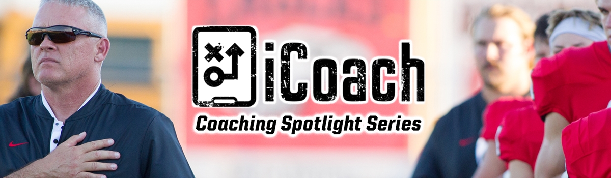 Learning to find the light in darkness – the constant evolution of Todd ...