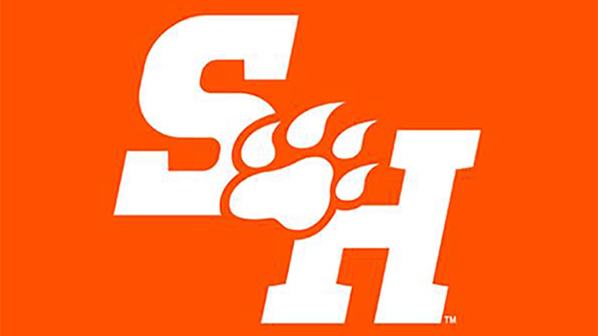 Sam Houston earns No. 2 overall seed in FCS Playoffs