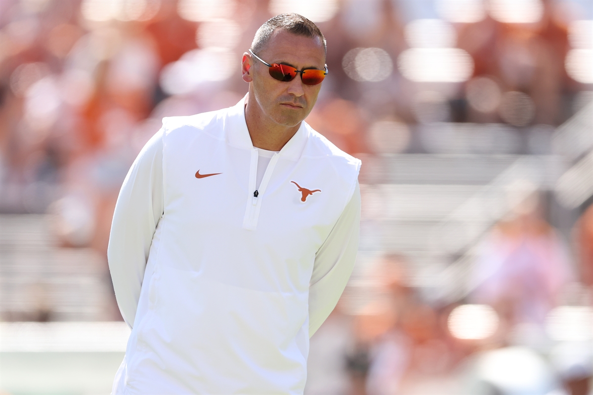 How Sarkisian’s Portal Pivot Signals a New Era for the Sport