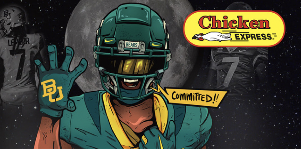 This Week in Recruiting: Jerand Bradley, Terrance Brooks, Devin Lemear ...