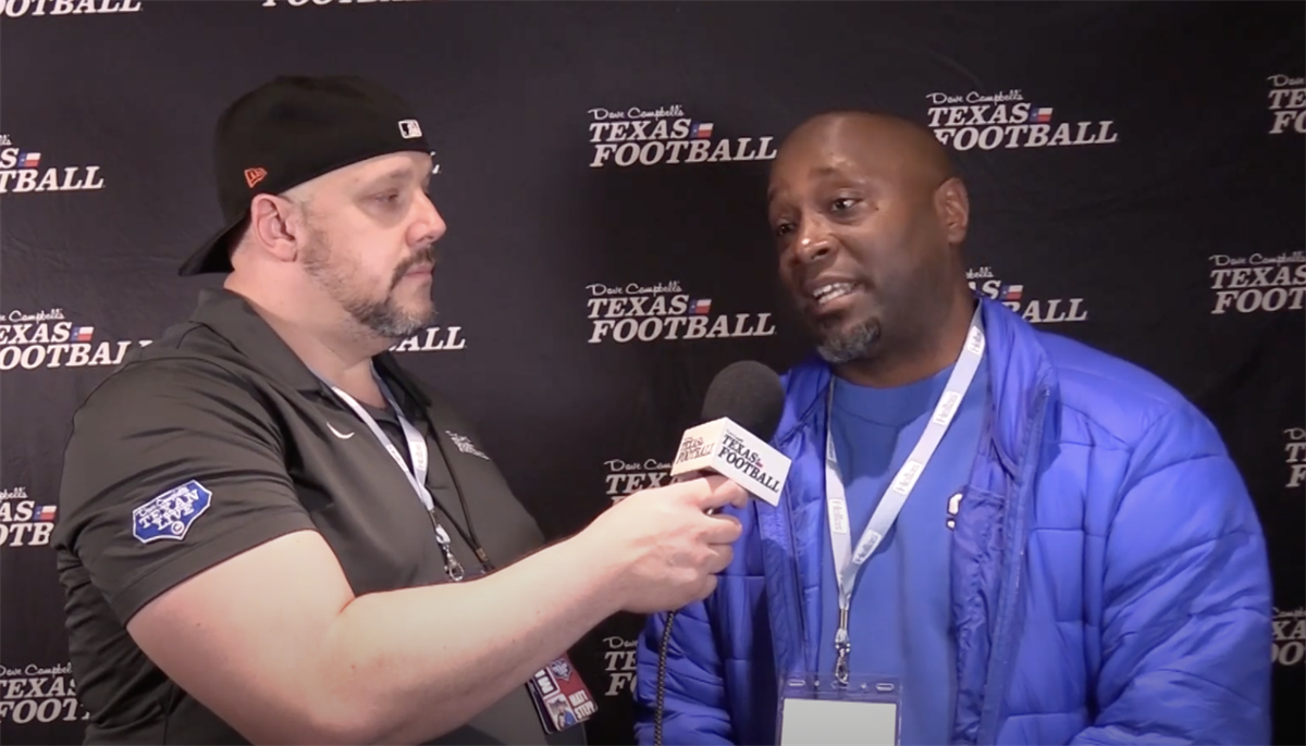 Fast, Physical Defenses Allow Hall, Summit to Take Some Chances