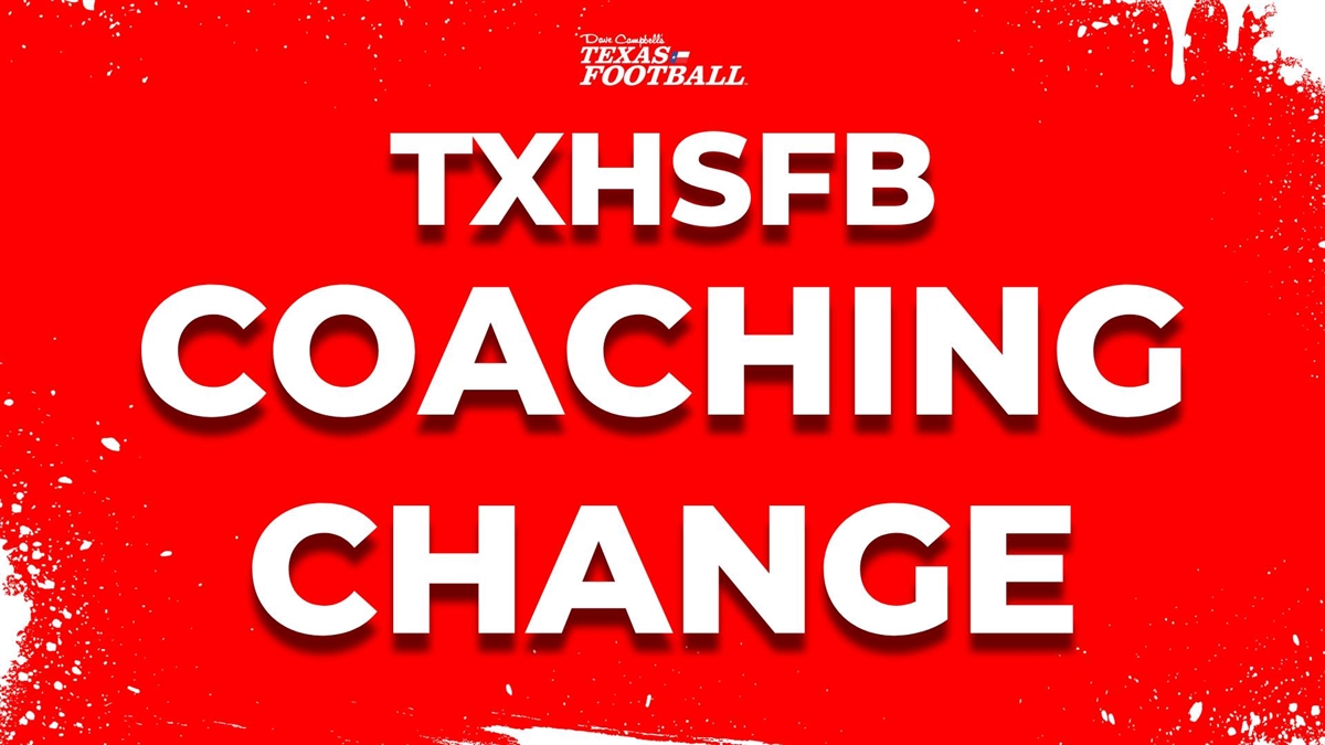 Hico Promotes OC Britt Hart to Head Coach