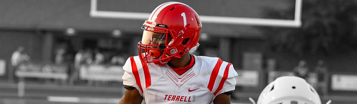 TXHSFB Inside The Numbers — Who's Up, Who's Down, Projected Title Games ...