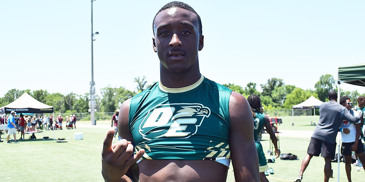 Impactful TXHSFB Prospect Transfers Heading into 2022