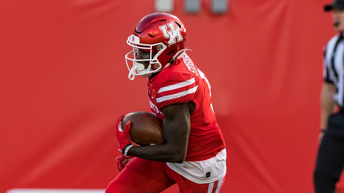 2020 Houston Defensive Preview