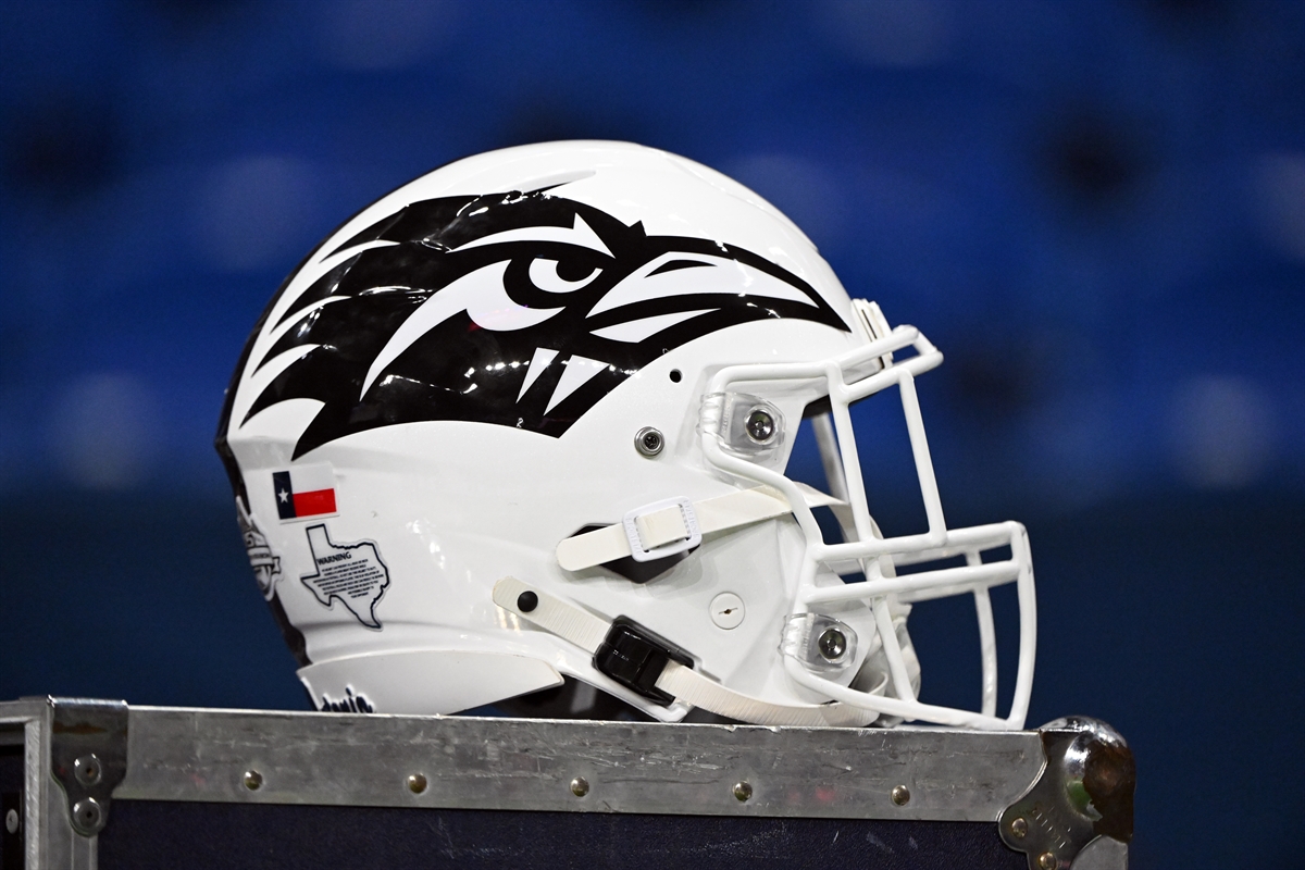 UTSA OC Justin Burke Expected to Join Will Stein at Kentucky