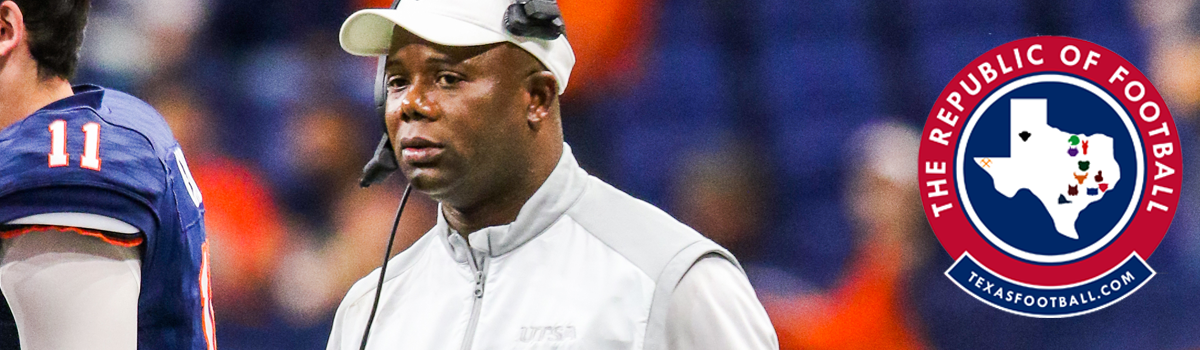 Transfers, BBQ, Frank Wilson and more