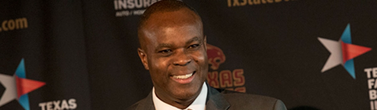 Everett Withers firing leaves Texas State with pressure to compete now