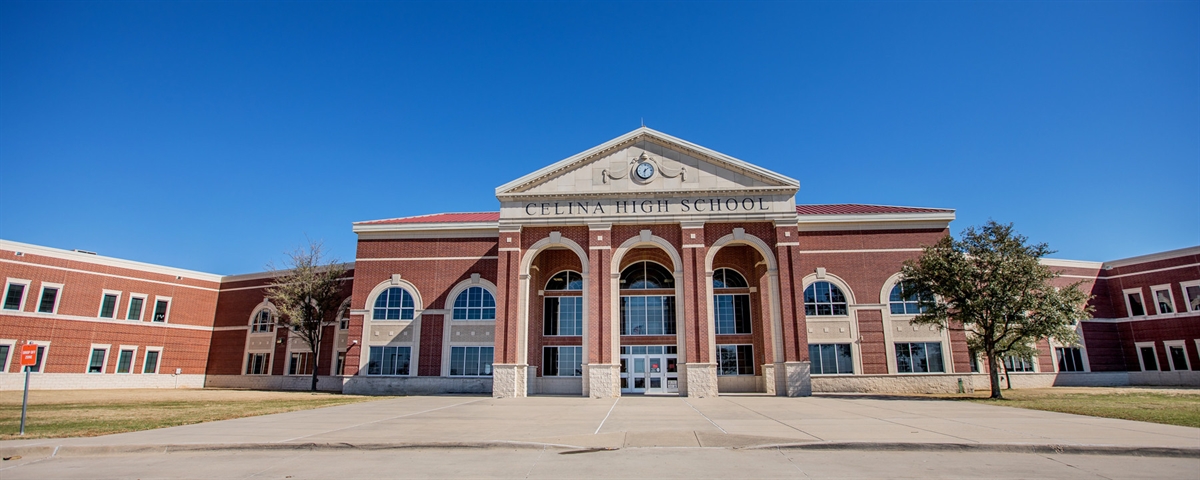 Celina ISD Proposes $2.3B Bond for New Schools and Facilities