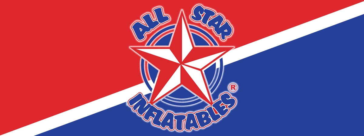 Booster Club Spotlight: Crosby