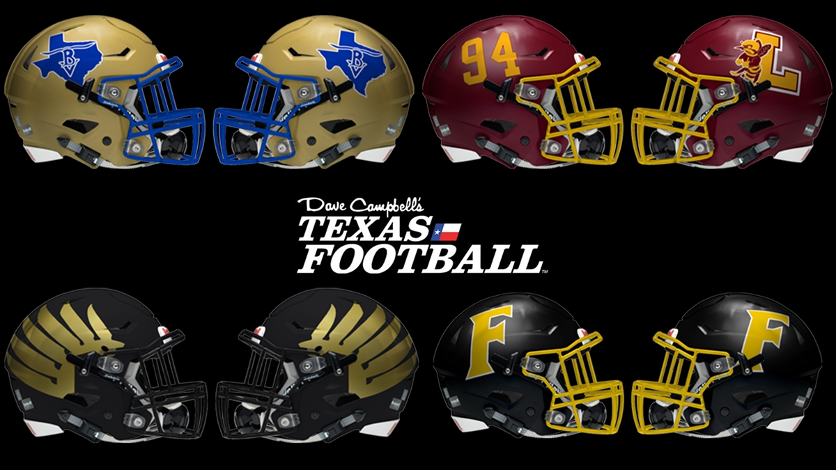 Six-Man Recap: What do we know after five weeks?