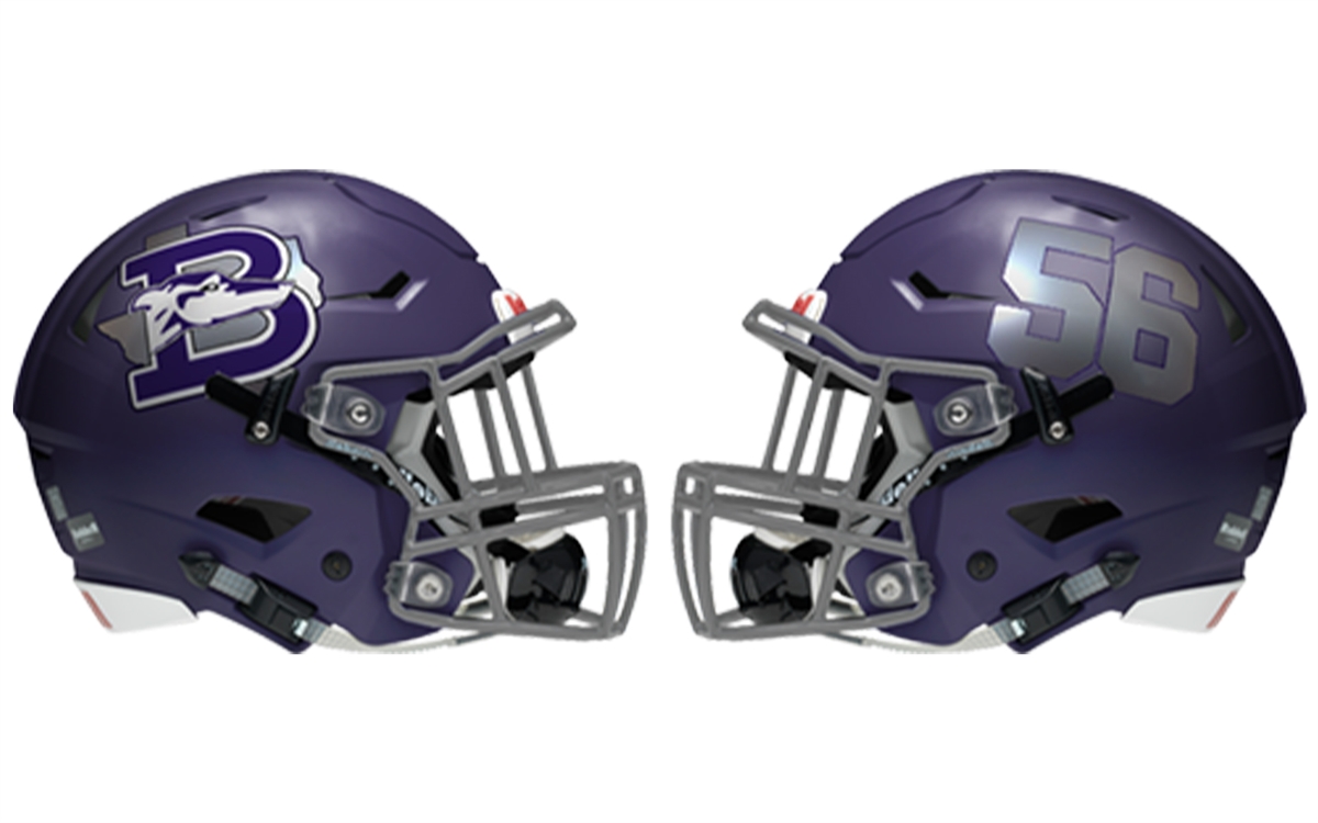 TexasFootball.com Coaching Q&A: Boerne's Che Hendrix