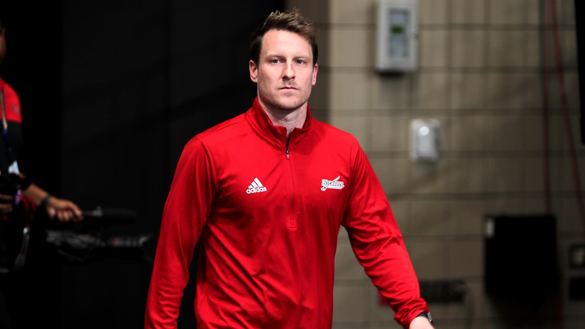 Breaking: UTSA to hire Alabama assistant Austin Claunch as next head coach