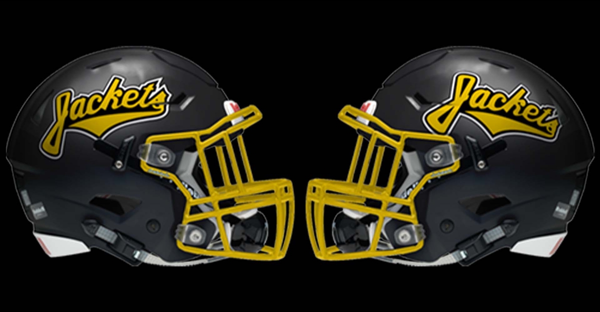 DFW head coach to take over at Denison