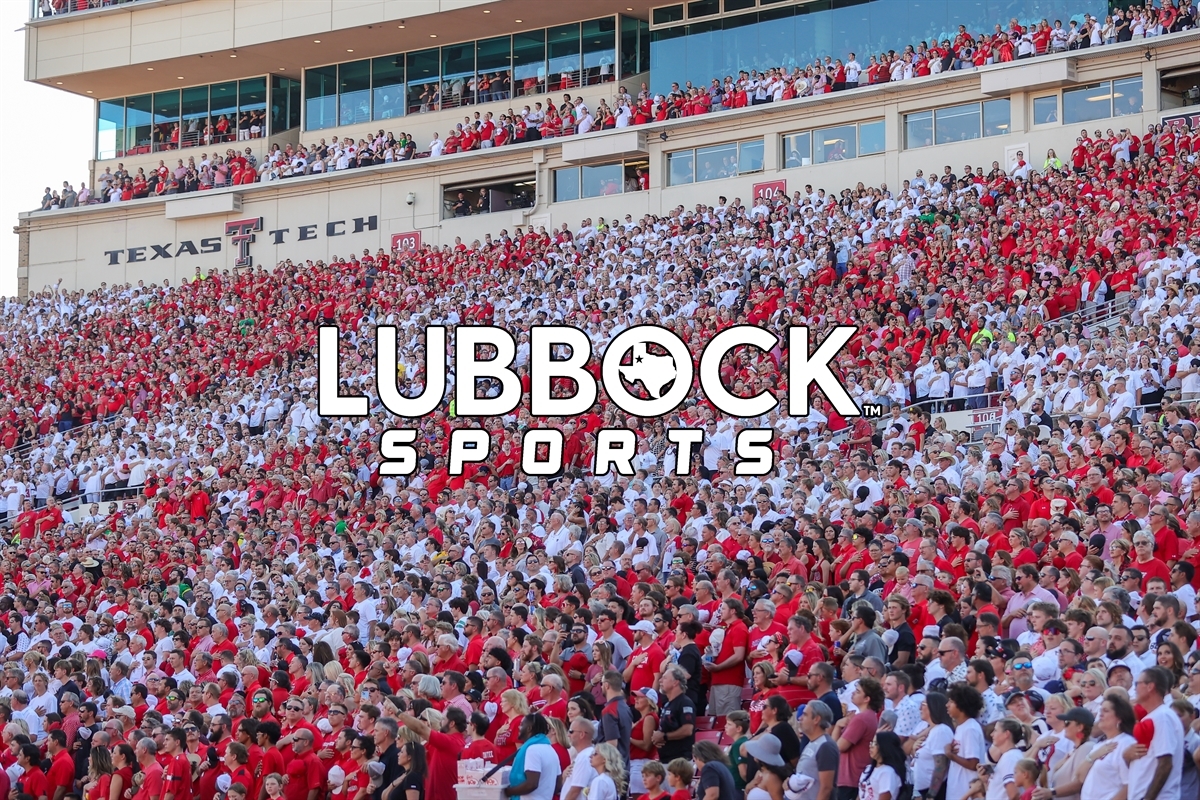 Texas Tech vs. North Texas Football Preview: What to Expect in the ...