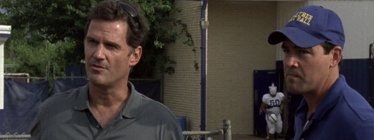 Watch: Our Texas high school football experts review Friday Night ...
