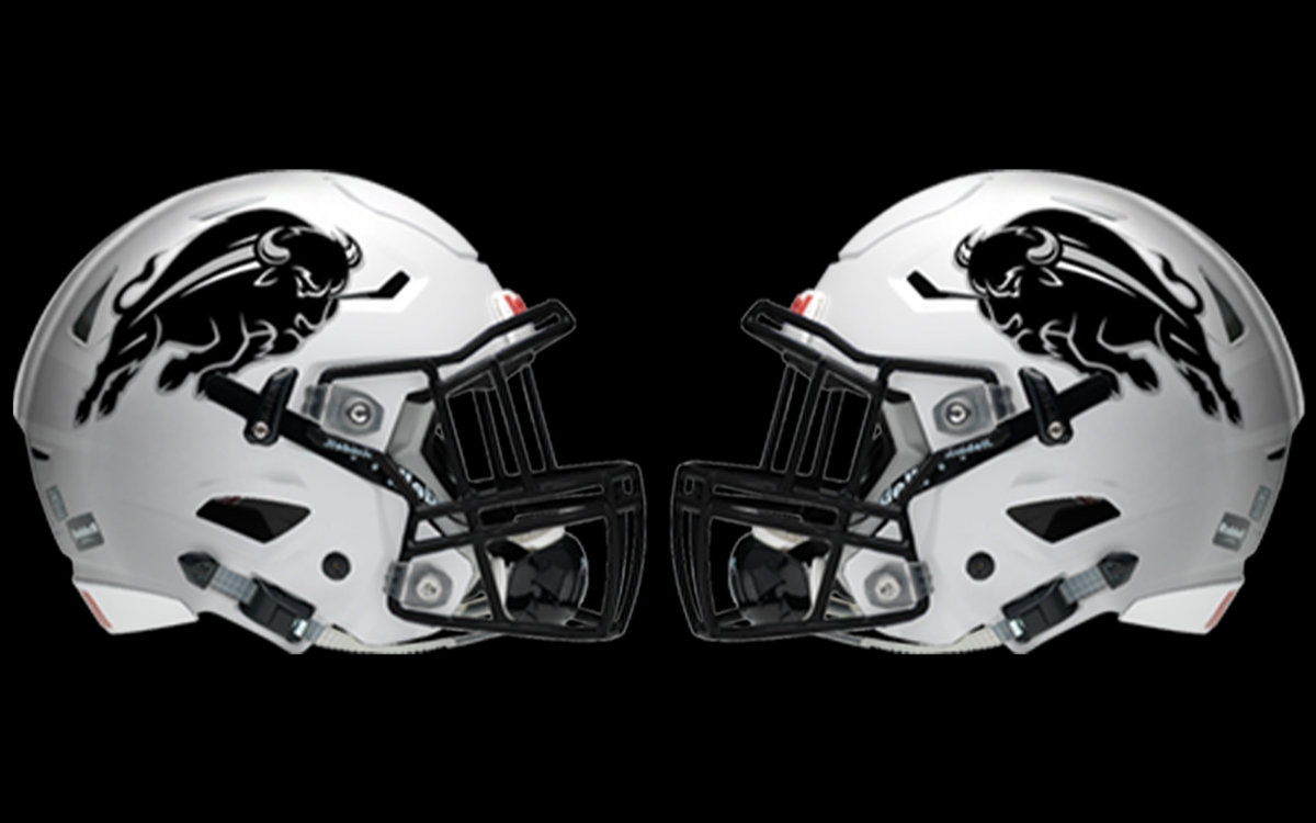 Team to Watch: Forsan Buffaloes