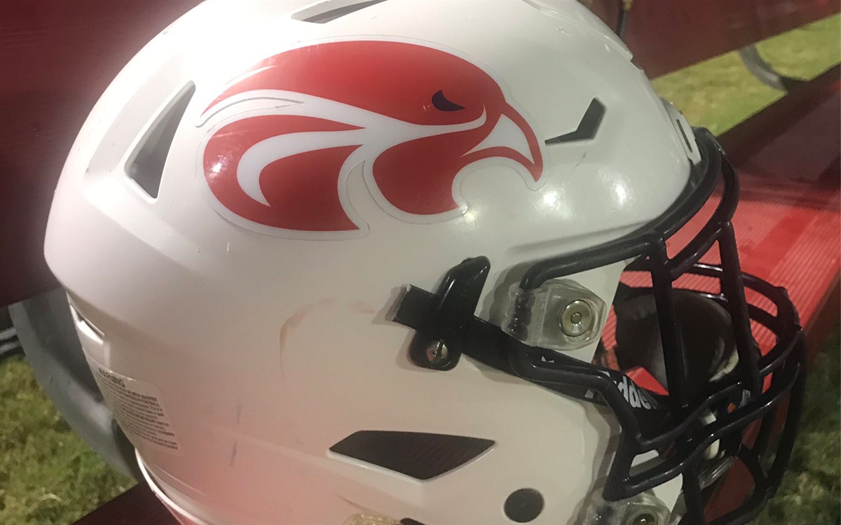 Former NFL, college coach looking forward to head coaching role at Fort ...