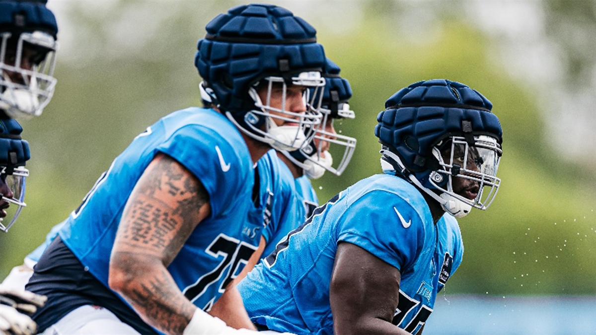 Guardian Caps: Injury Protection Cap has Changed the Game