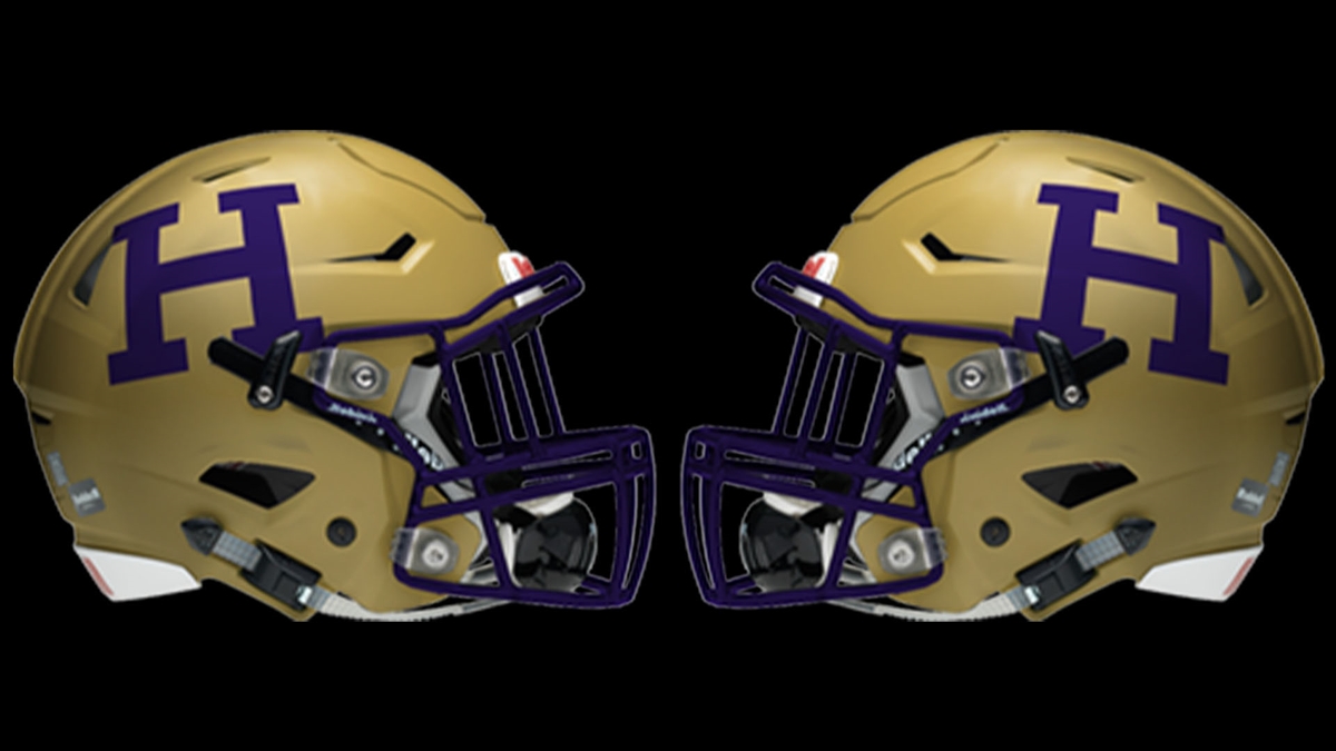 Hallsville tabs state championship winner as new head coach Hallsville tabs state championship winner as new head coach