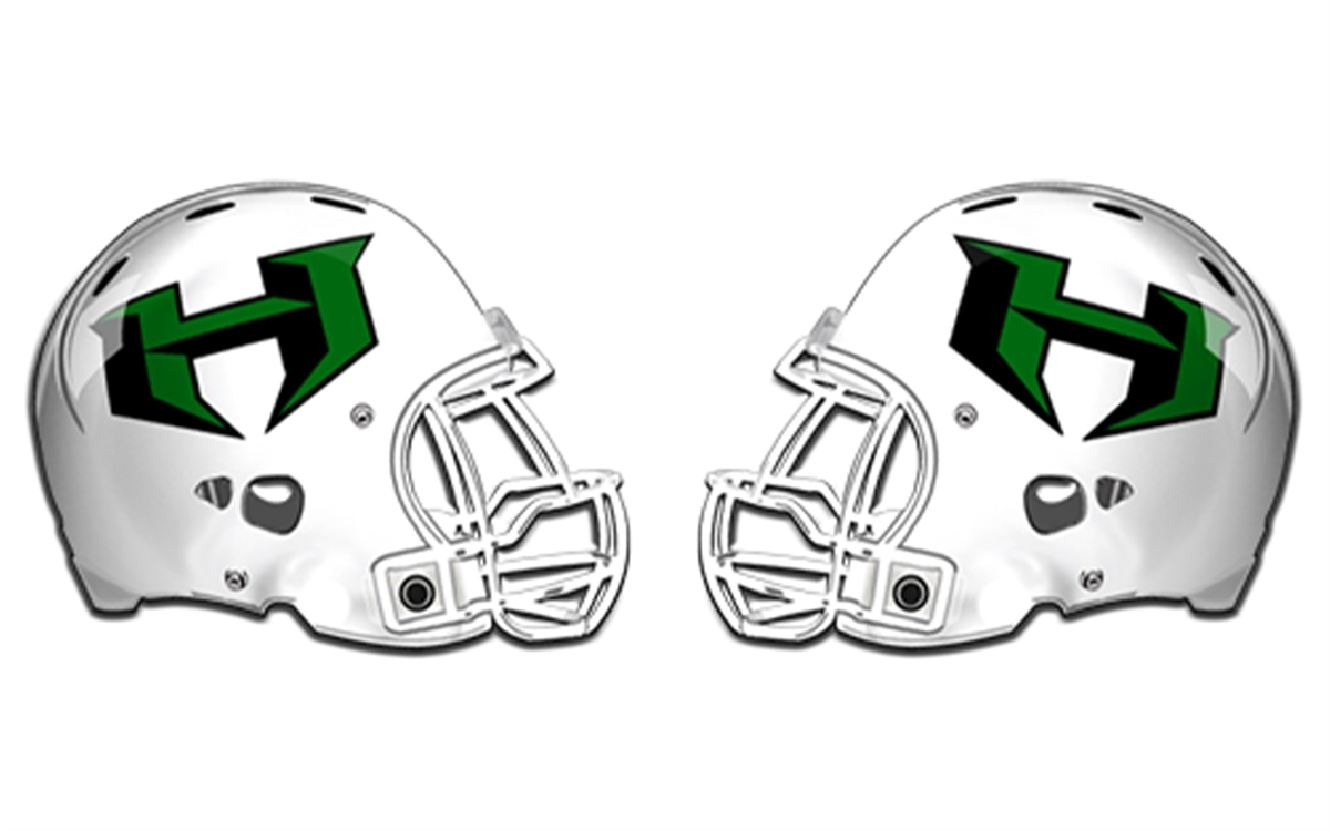 Hamlin gets its next head coach/AD