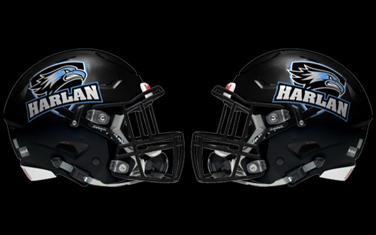 Former DCTF Coach of the Year takes new position in San Antonio