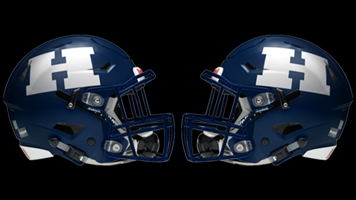 Here's who Hondo hired as its next head coach