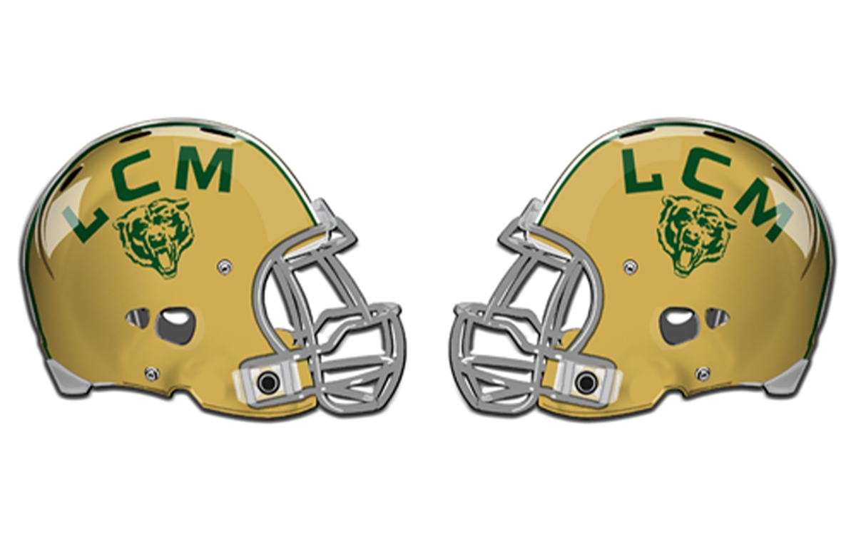 He took his team to state in 2018. Now he's headed elsewhere.