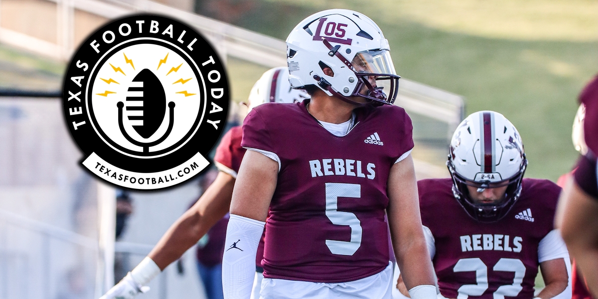 The inside scoop on recruiting, including Micah Hudson's commit to ...