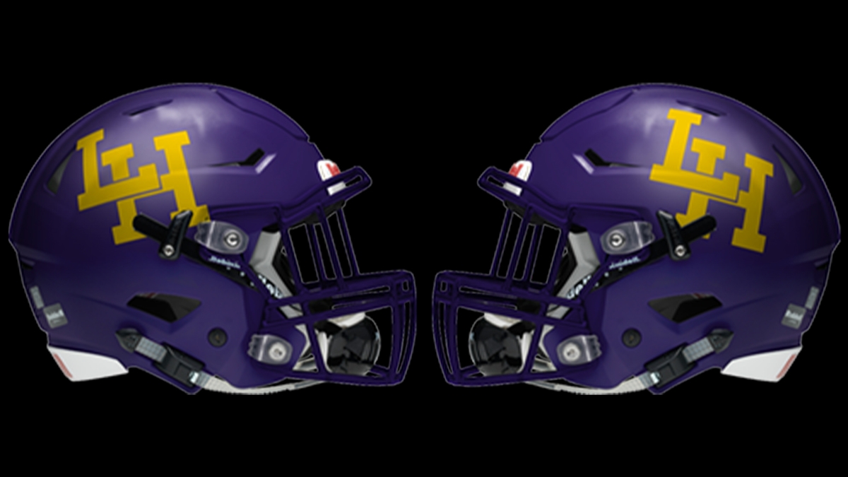 The Follow-Through: Is it time for an 11-man mercy rule?