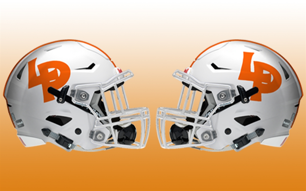 La Porte lands new head coach with ties to school