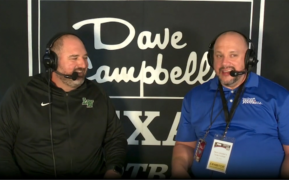 Austin Ray Prince Henrietta