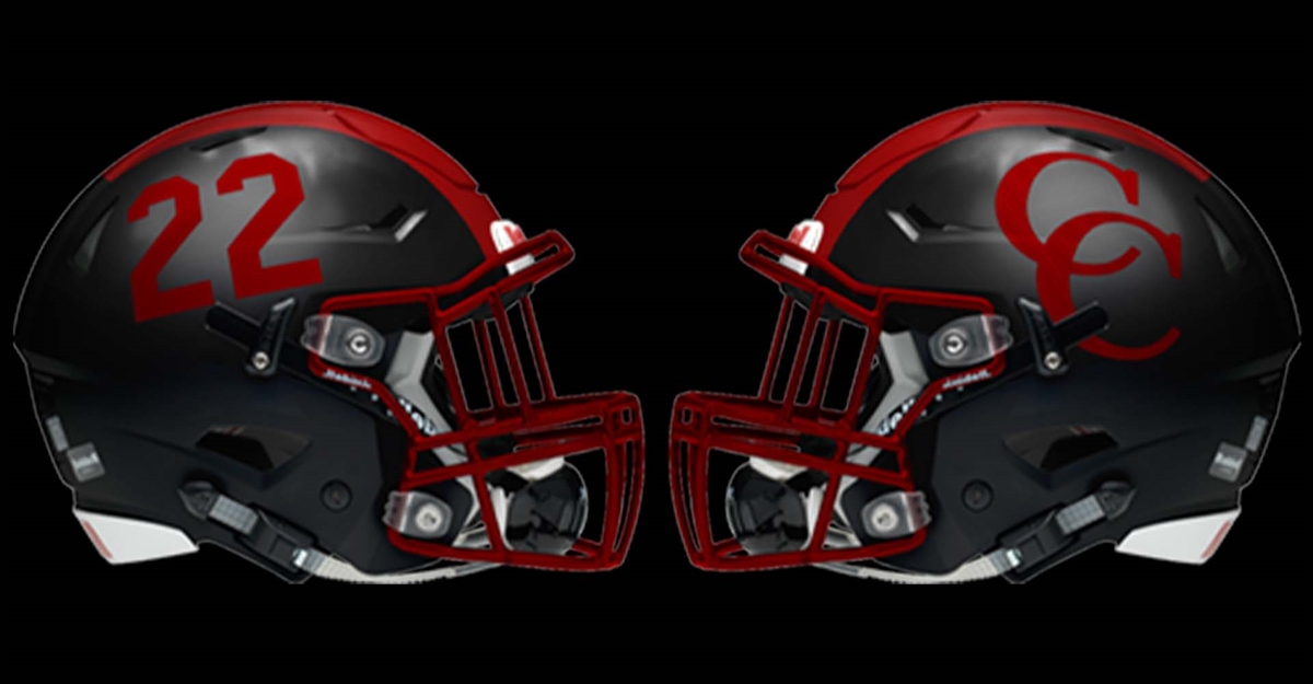 Travis Bush Leaves Seguin For District Rival