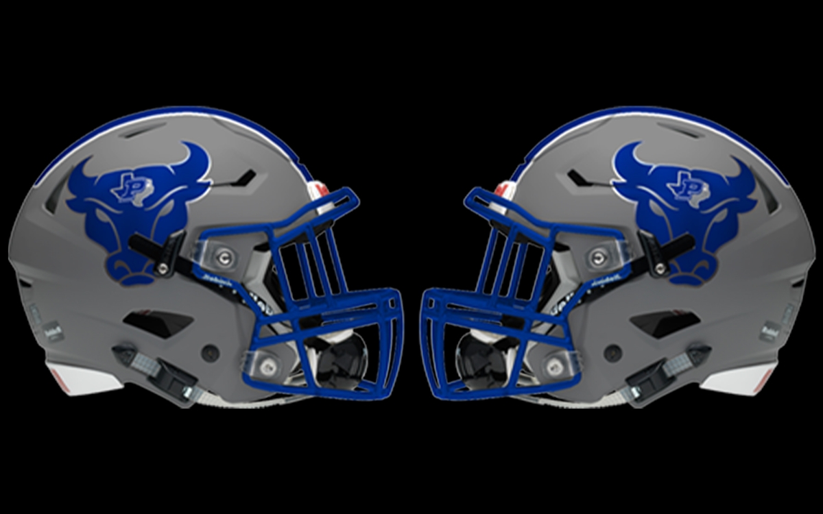 Paul Pewitt On The Market Again