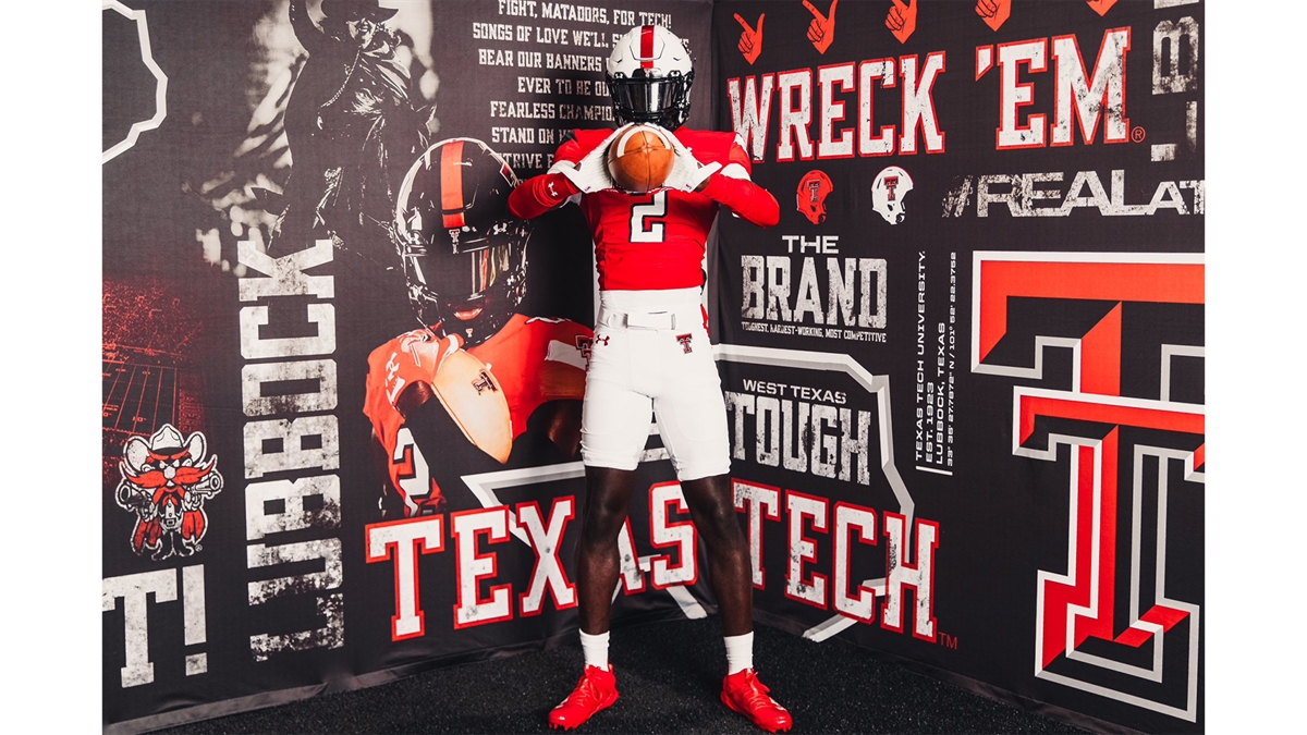 Inside the Commitment: How a surprise plane landing led Preztynn ...