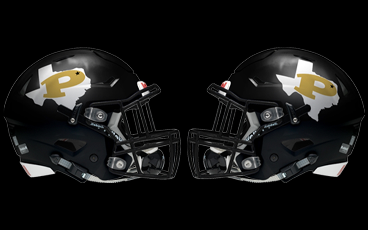 2019 DCTF Coach of the Year on the move again