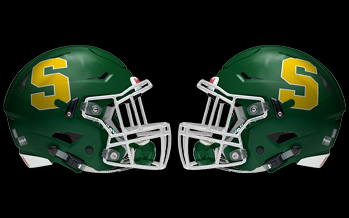 TXHSFB Coaching Change: Houston ISD promotes within for Sharpstown job