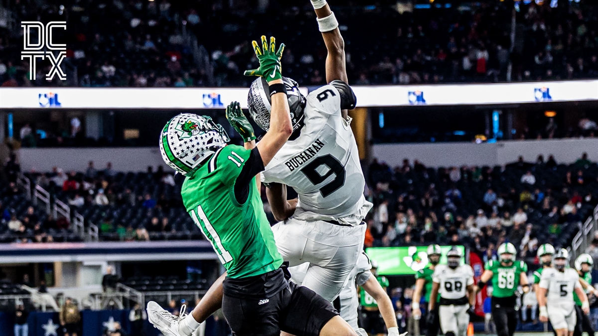 UIL Yet to Finalize State Championship Venue Beyond 2025