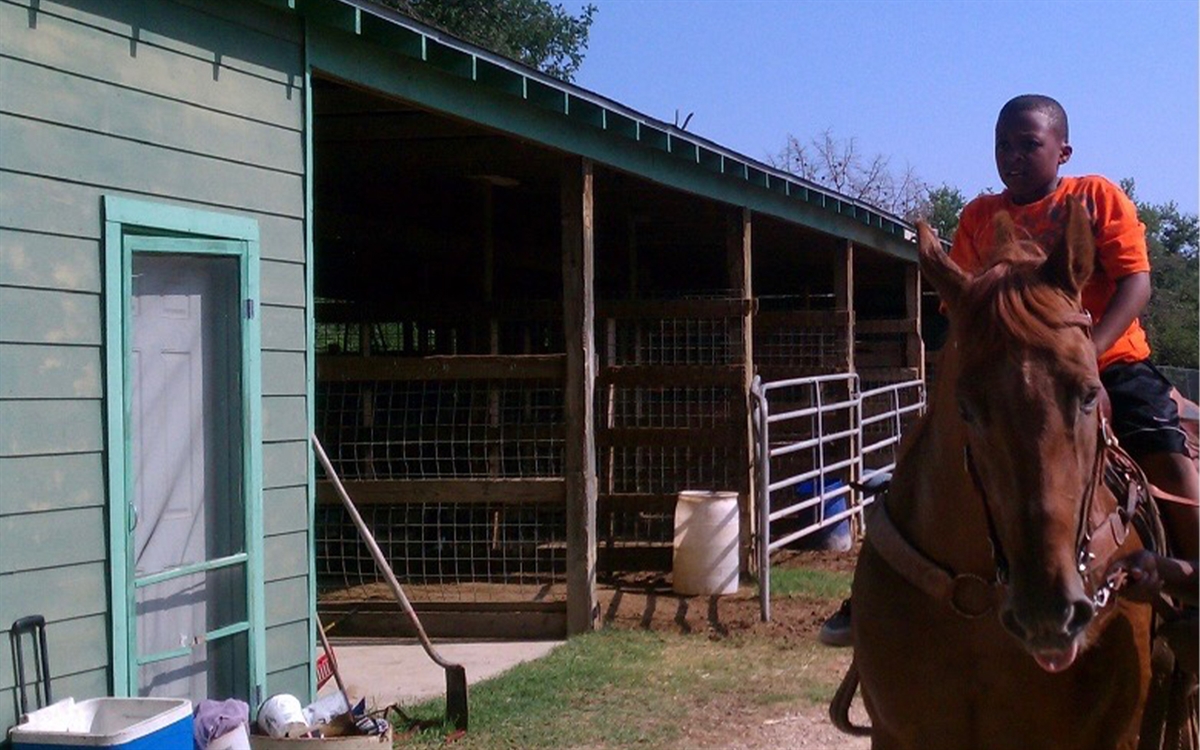 Tech leading rusher Tahj Brooks ready to return home as Red Raiders ...