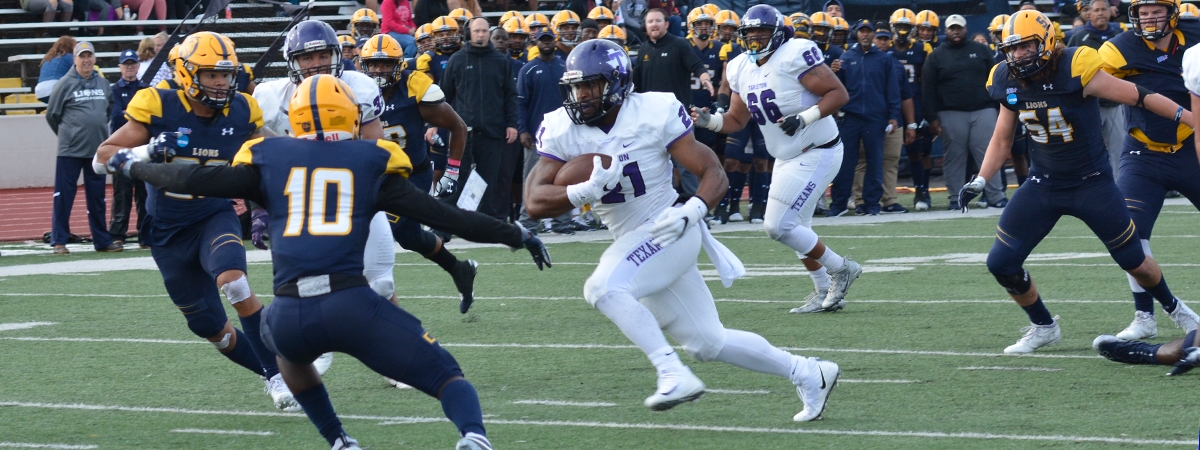 Tarleton State flips Lone Star Conference on its head, upsets Texas A&M ...