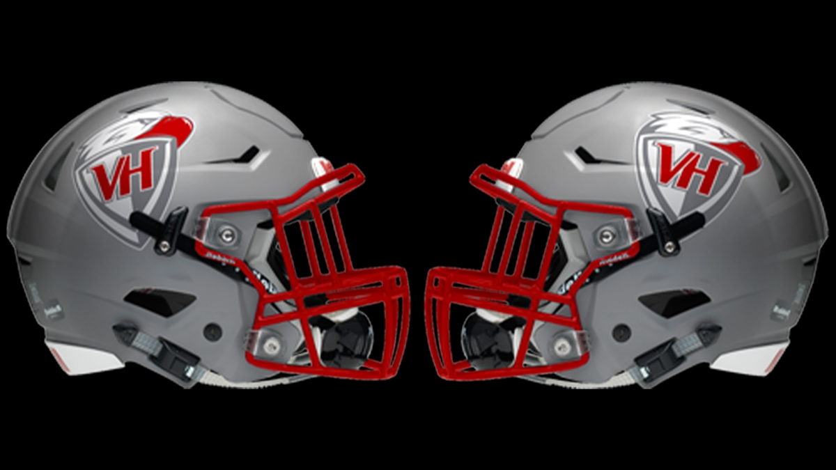 Six-Man Recap: Making the adjustment from 11-man to six-man