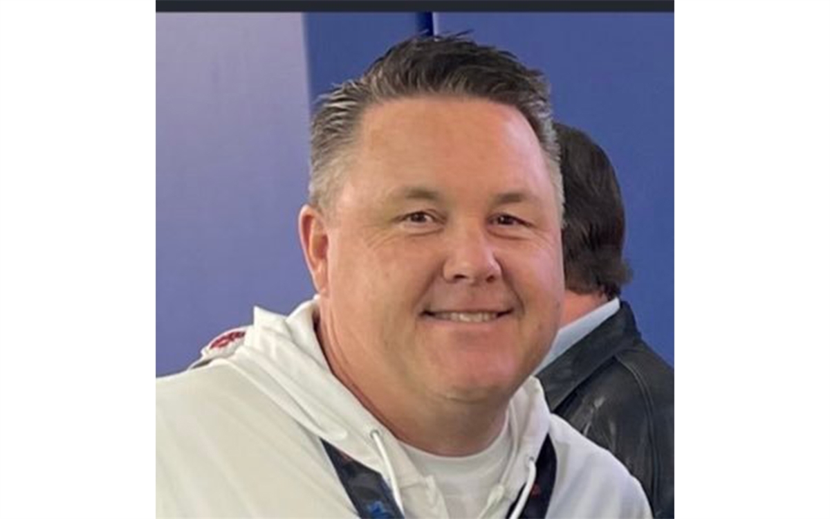 One of state's top head coaches stepping down, to be new AD at Highland ...