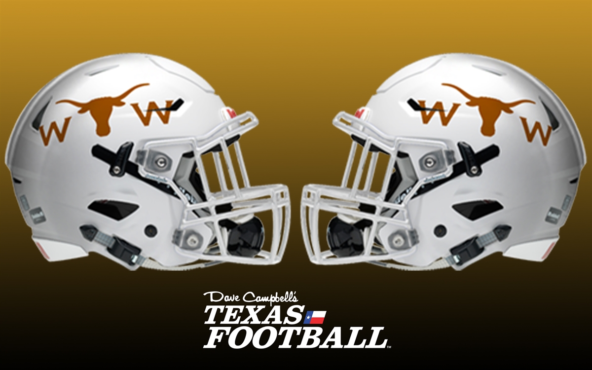 Dallas W.T. White finds its new head coach