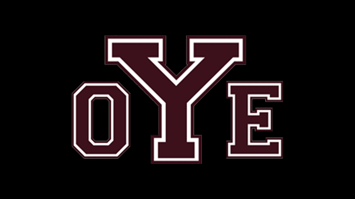 Cameron Yoe's Rick Rhoades Announces Retirement