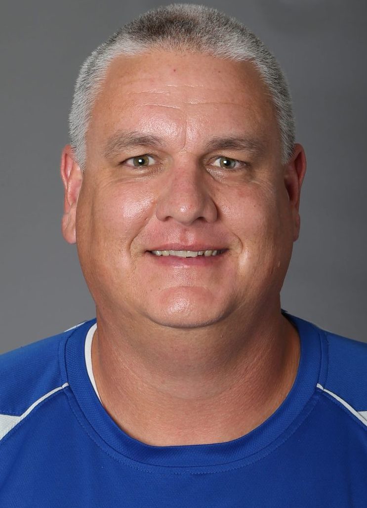 Four underrated coaches you should know from every 11-man classification