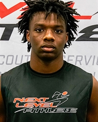 Dillon Arkansas | Recruiting Profile on Dave Campbell's Texas High ...