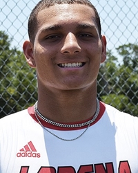 Jadon Porter | Recruiting Profile on Dave Campbell's Texas High School ...