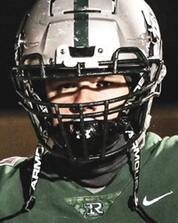 Max Anderson | Recruiting Profile on Dave Campbell's Texas High School ...