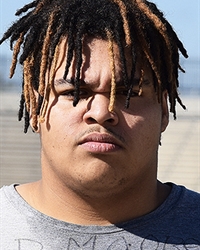 Day'jon Moore | Recruiting Profile on Dave Campbell's Texas High School ...